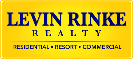 Gallery Night Monthly Sponsors | Gallery Night Pensacola