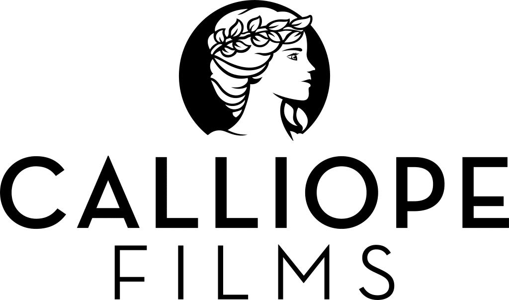 Gallery Night Monthly Sponsors | Gallery Night Pensacola